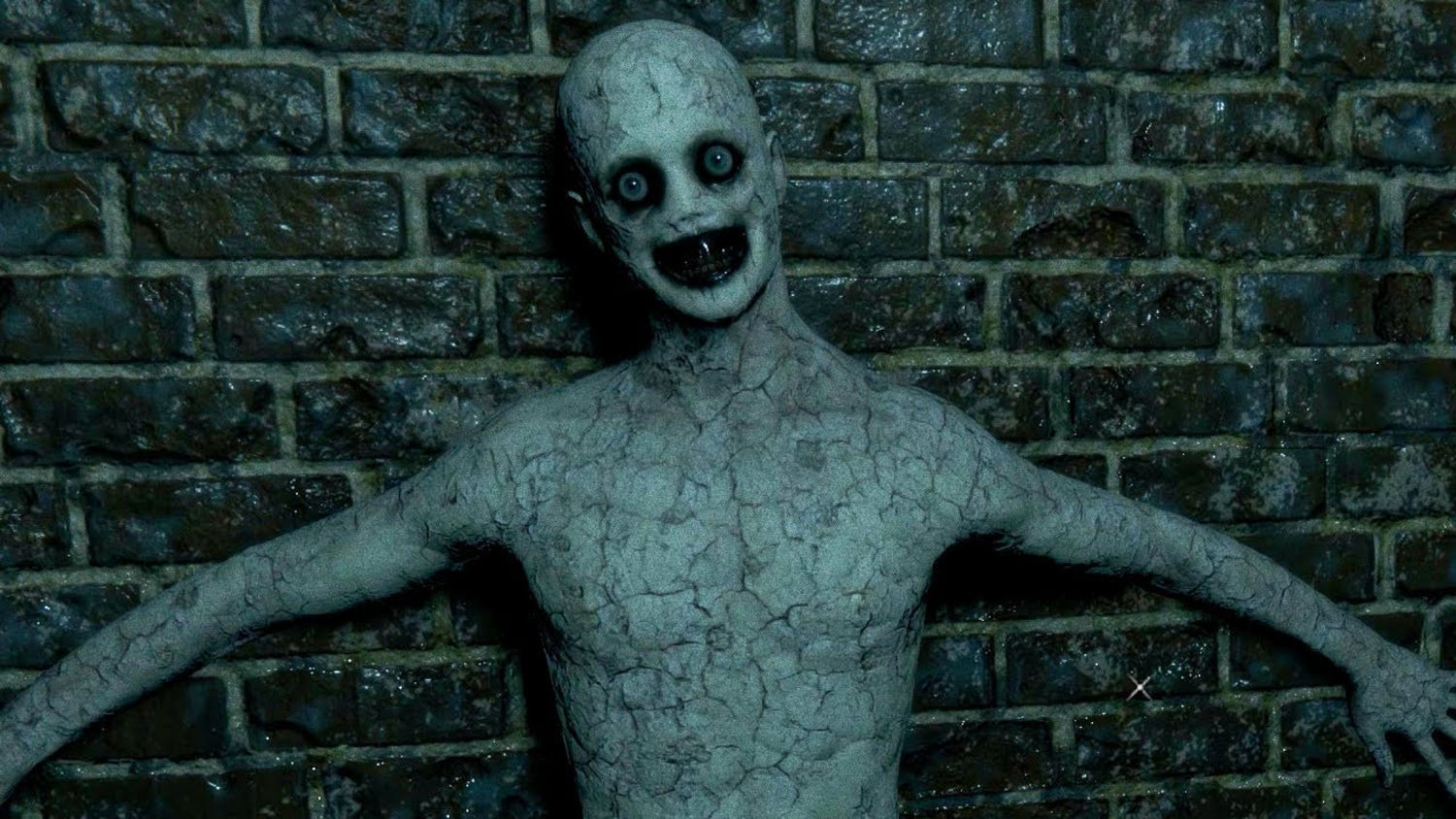 Horror games can be scary without loud jump scares, this indie game ...