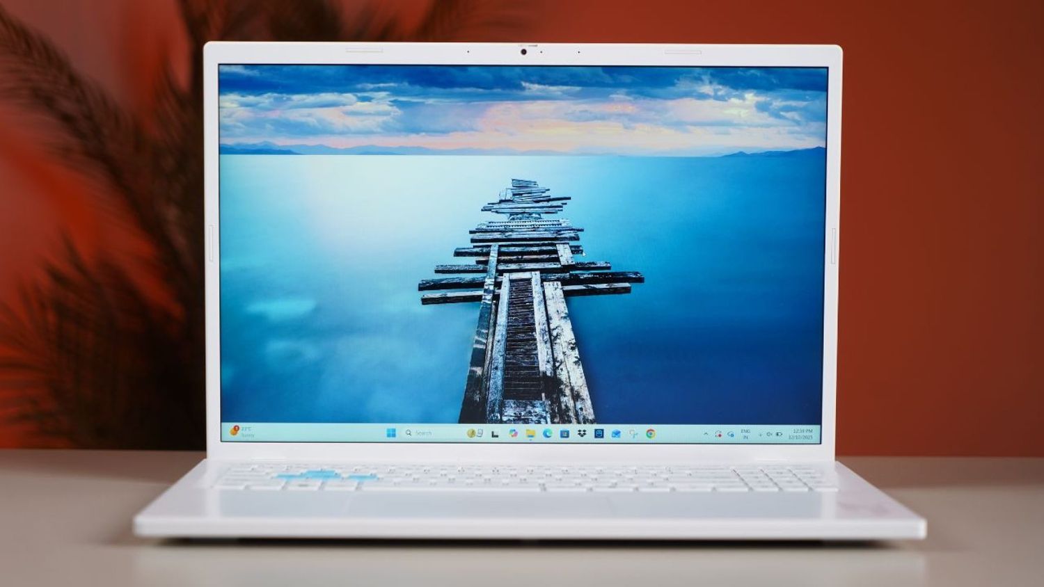 Acer Nitro Lite 16 review: A stylish laptop for gamers and creators ...