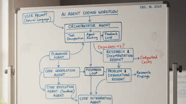 India becoming world’s most important AI developer hub, says GitHub