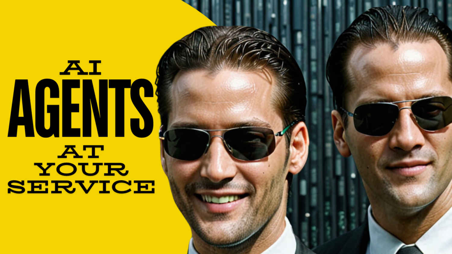 Snowflake’s Baris Gultekin believes AI agents are critical for future ...