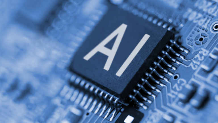 AI chips and Indian innovation: Insights from Tessolve CEO Srini Chinamilli