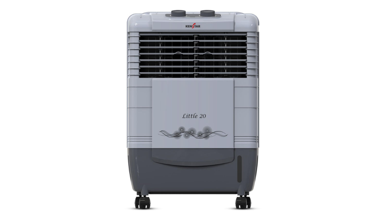AC या एयर कूलर..आपके लिए क्या रहेगा बेस्ट? जान लीजिए किसको खरीदना होगा ...