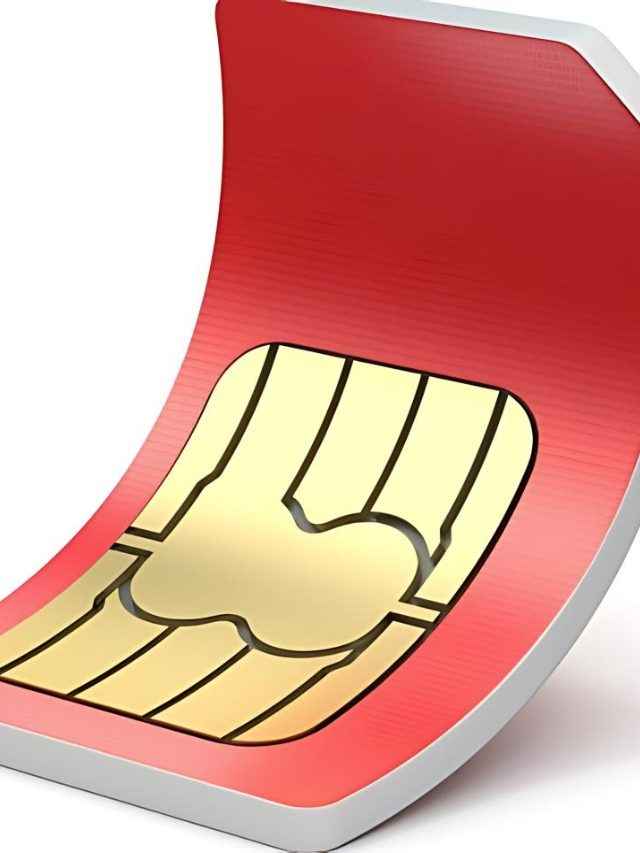 Reliance Jio, Airtel और Vi: चेक करें प्लांस का नया प्राइस, सस्ते ... Reliance Jio, Airtel और Vi: चेक करें प्लांस का नया प्राइस, सस्ते ...
