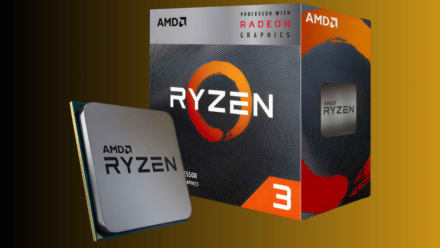 Best budget PC under 15000: CPU, GPU, motherboard, RAM, SSD on Jan 13