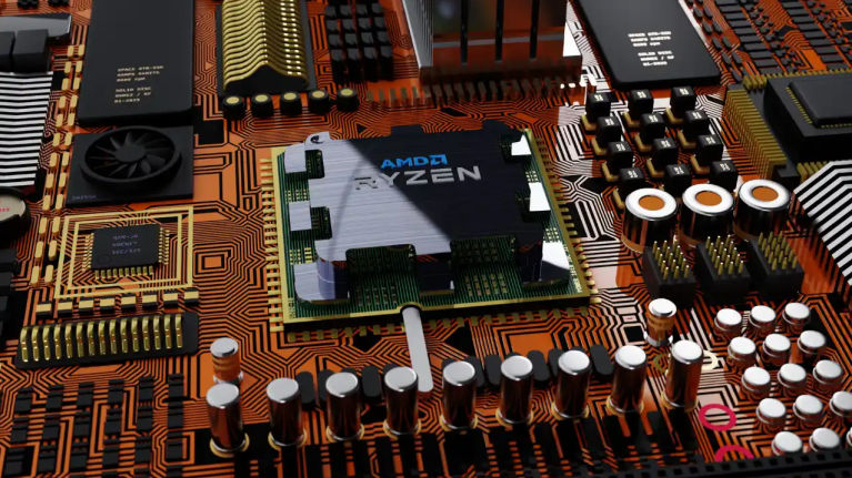 AMD’s Jaya Jagadish: India to play ‘transformative role’ in global AI ...