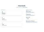 How to Use AI in Audacity: Step-by-Step Guide to Stem Separation, Noise ...