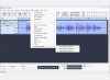 How to Use AI in Audacity: Step-by-Step Guide to Stem Separation, Noise ...