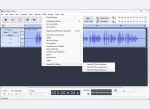 How to Use AI in Audacity: Step-by-Step Guide to Stem Separation, Noise ...