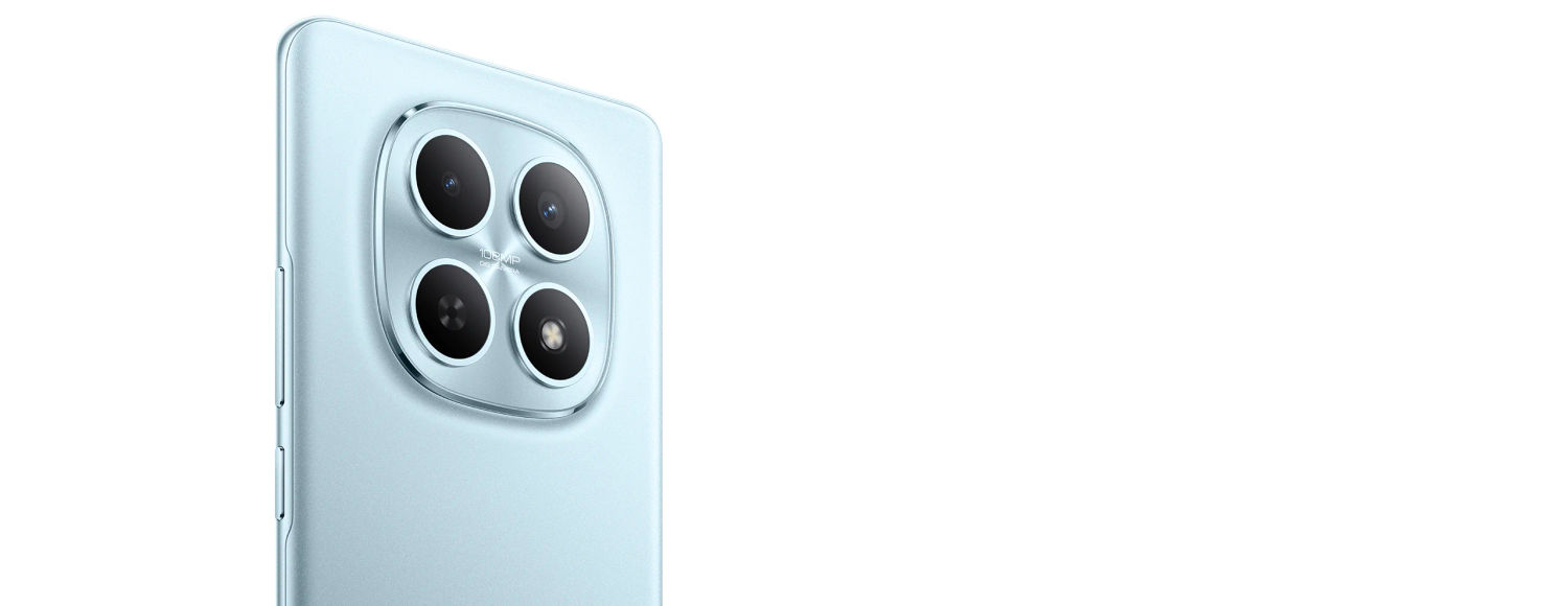 Best Mobile Phones Under 40000 (April, 2026)