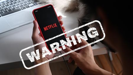 Netflix Scam: സൂക്ഷിക്കുക, പേയ്മെന്റ് ചെയ്യുമ്പോൾ ഹാക്കറുടെ കെണിയി ...