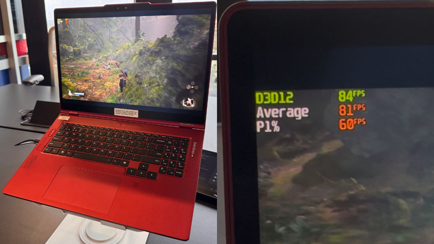Snapdragon X2 Elite benchmarks: Windows 11 gaming on Adreno X2 GPU