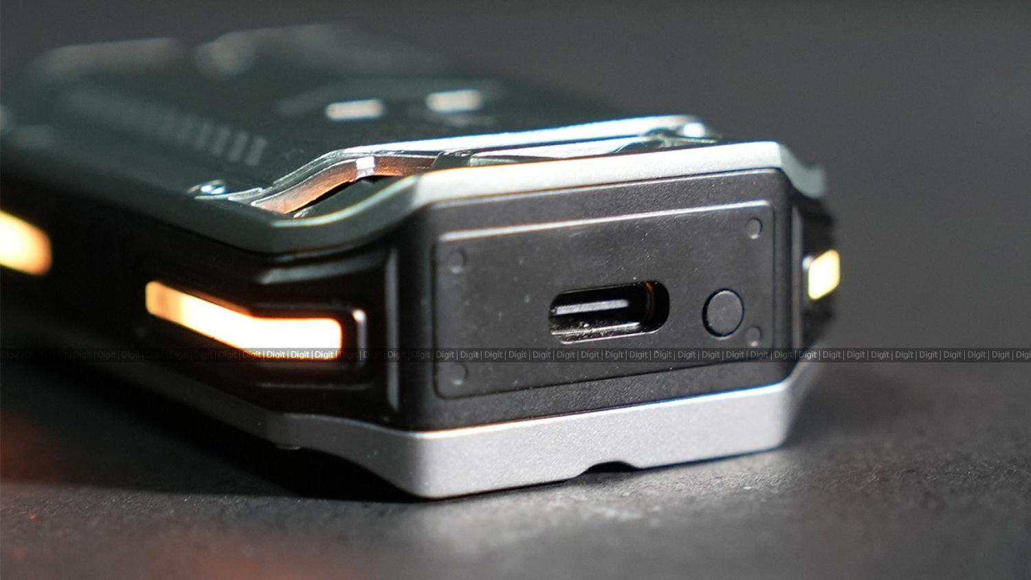 boAt Immortal Katana Blade Review: Stylish, very gamer-oriented and eye ...