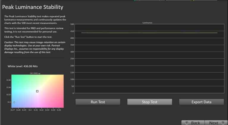 Lumio Vision 7 Review: Ticks most boxes Digit.in