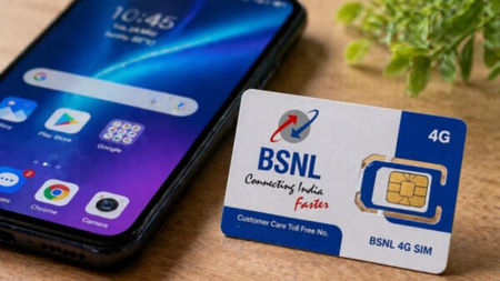 3GB প্রতিদিন ডেটা সহ BSNL এর সবচেয়ে সস্তা রিচার্জ প্ল্যান, এবার পুরো ...