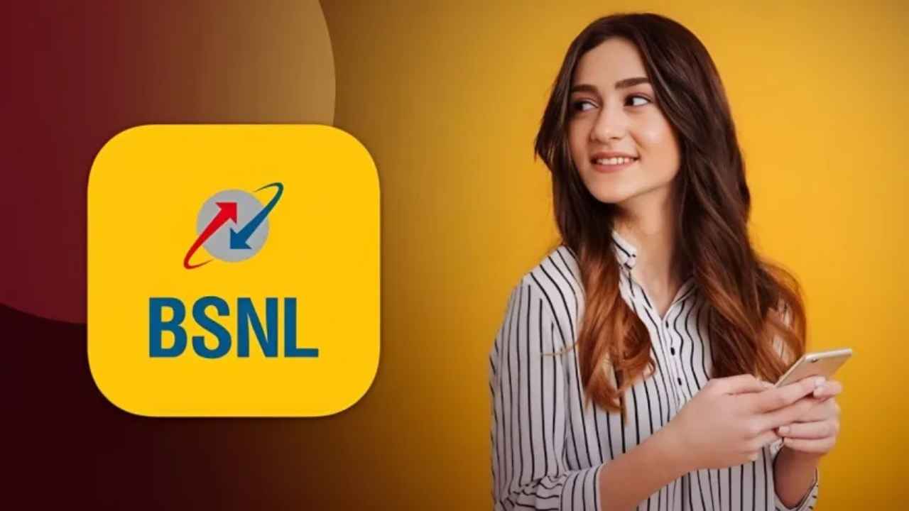 BSNL 70 Days Plan: ഡാറ്റയും കോളിങ്ങും 200 രൂപയ്ക്ക് താഴെ, സൂപ്പർ ബജറ്റ് പ്ലാൻ!
