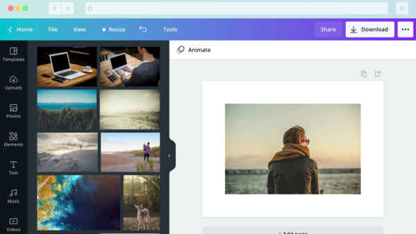 How to use Canva: Complete guide for beginners