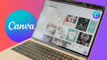 Canva down: Thousands of users unable to use online photo and video ...