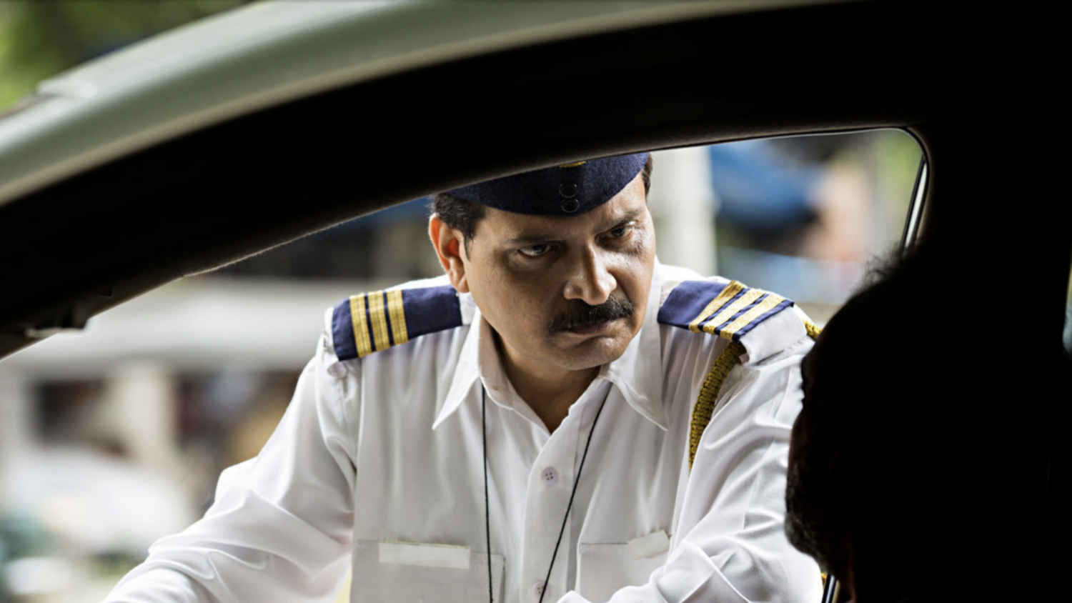 Want to check e-challan online? Here's how to do it