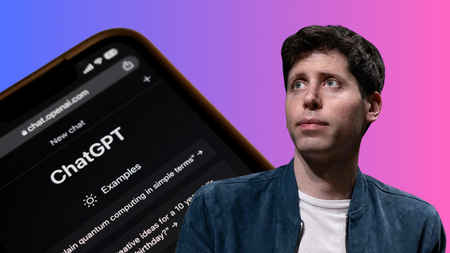 Sam Altman says OpenAI is hiring a senior leader to manage AI risks ...