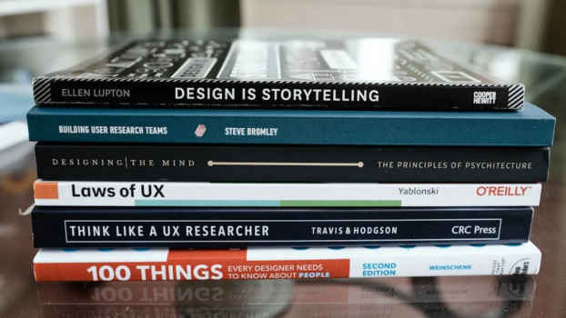 Explained: Design principles in Canva for Beginners