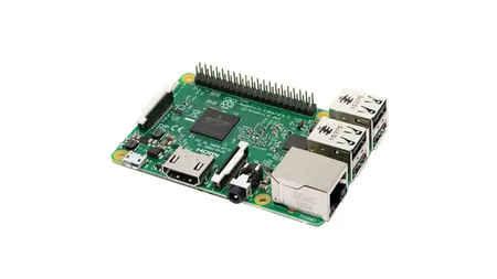 18 of the coolest things you can do with Raspberry Pi | Digit