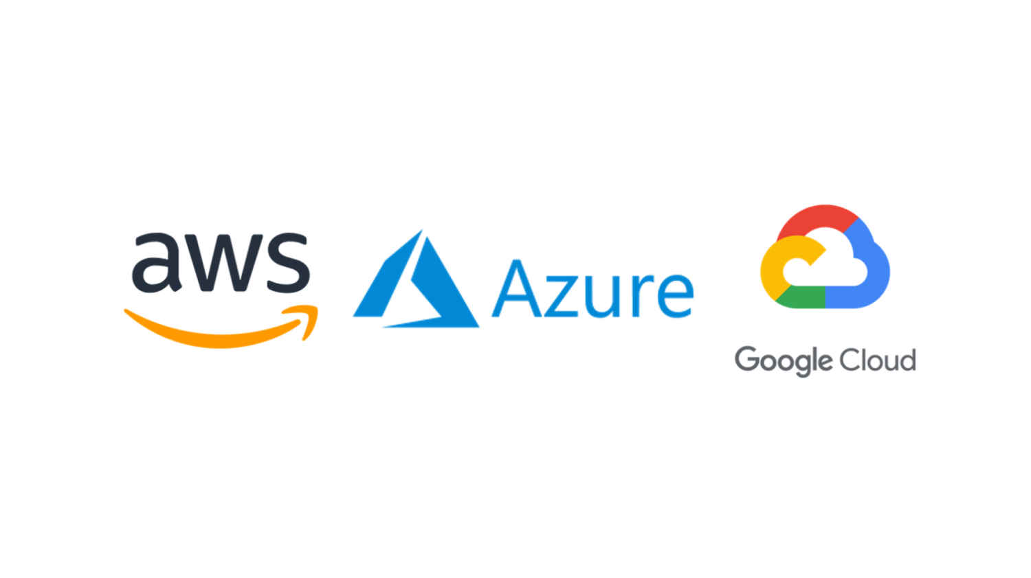 Google Cloud outage: What happened and why it’s scary