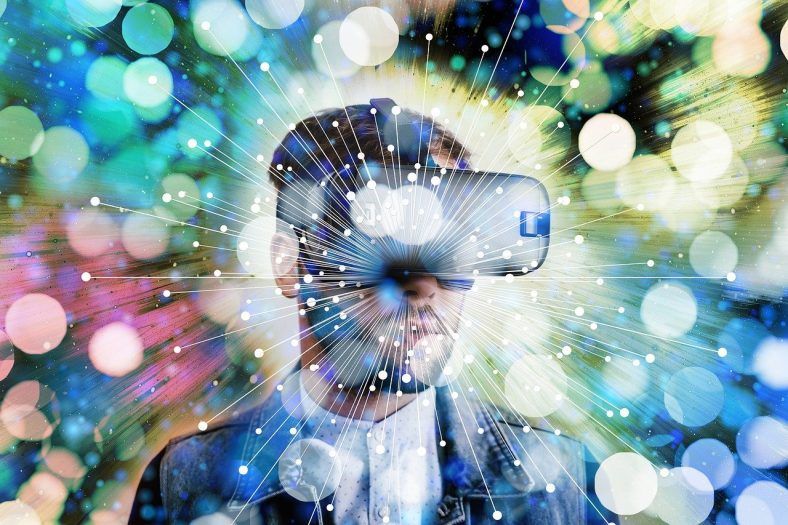 What is the Metaverse? Applications, Importance, and How It Works