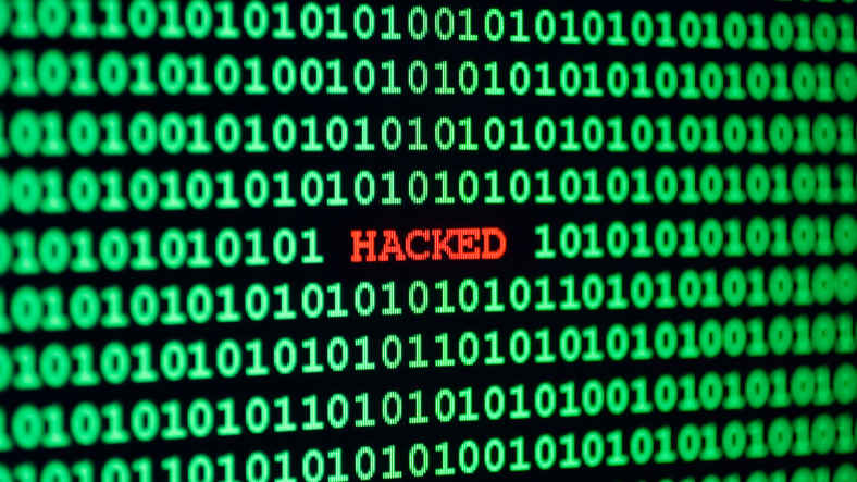 WazirX hack: Confusing aftermath of the biggest cyberattack on Indian ...