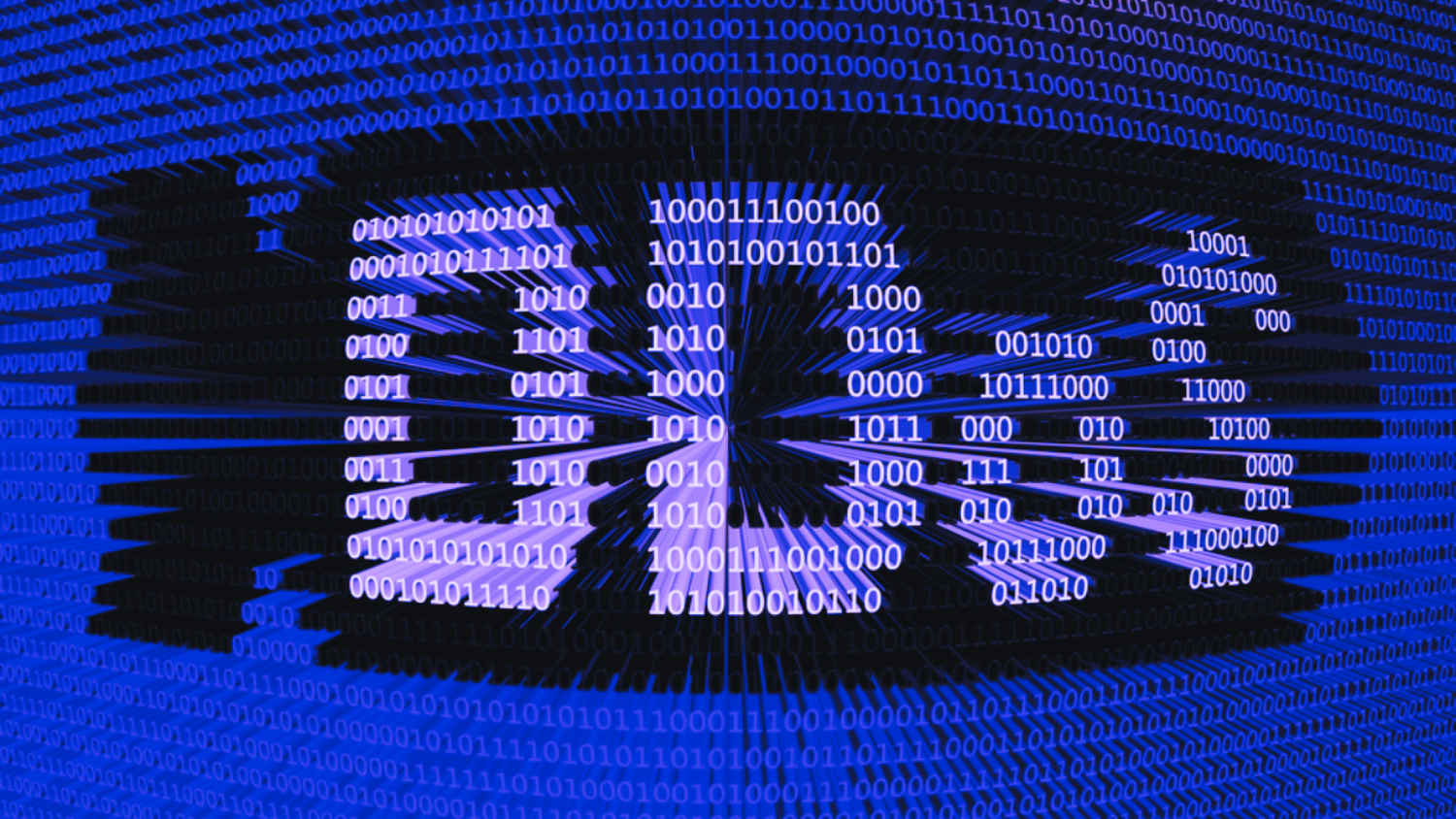 Indian fintech under increased cyber attacks: DDoS, data breaches rise ...