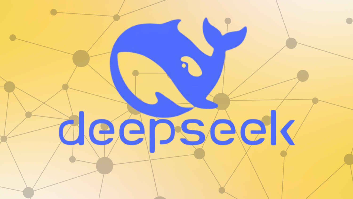 DeepSeek praised by Silicon Valley: The $6 million AI disruption