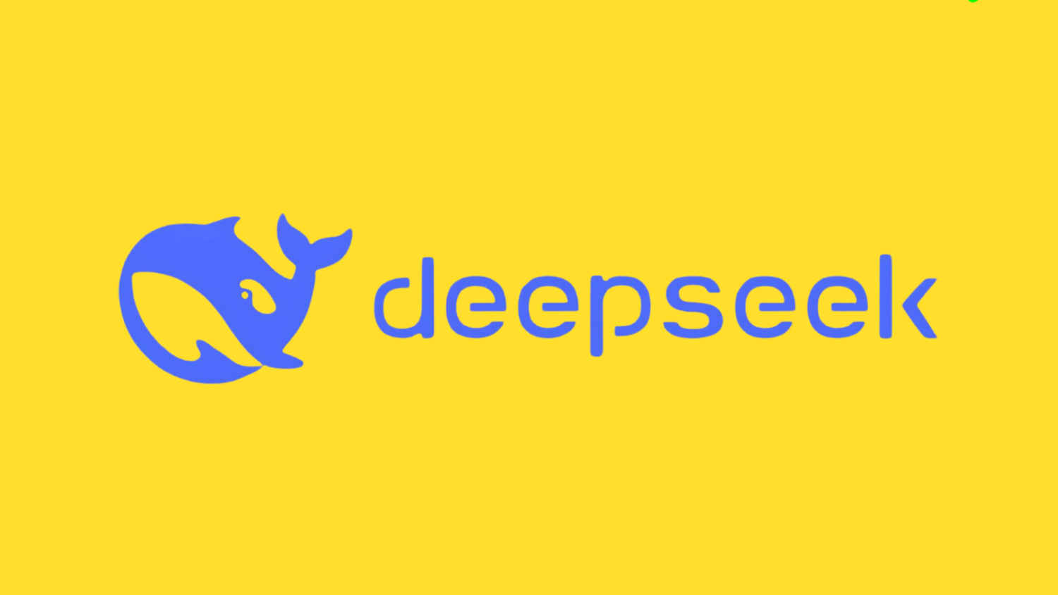 DeepSeek R1 on Raspbery Pi: Future of offline AI in 2025?