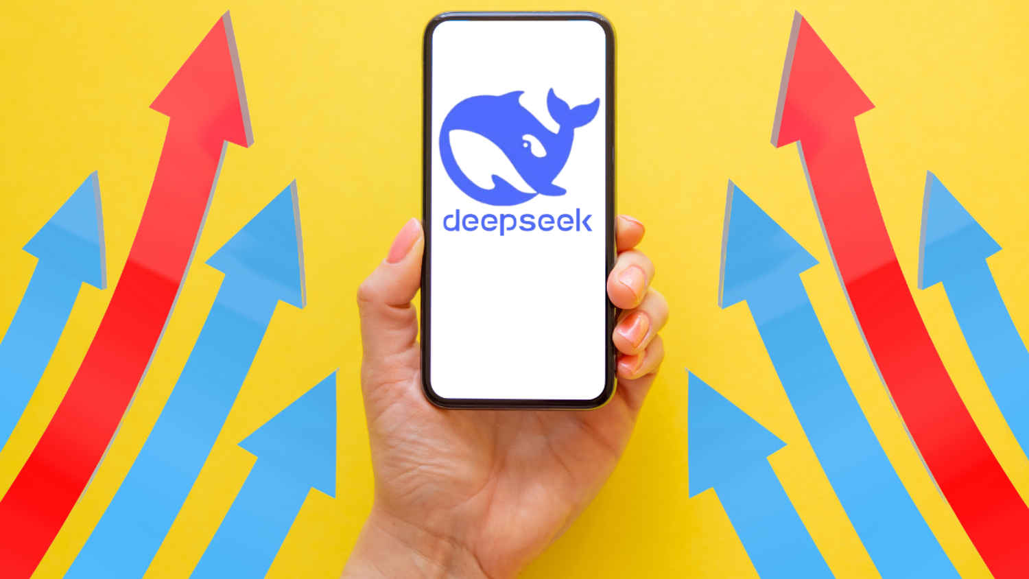 DeepSeek AI: How this free LLM is shaking up AI industry