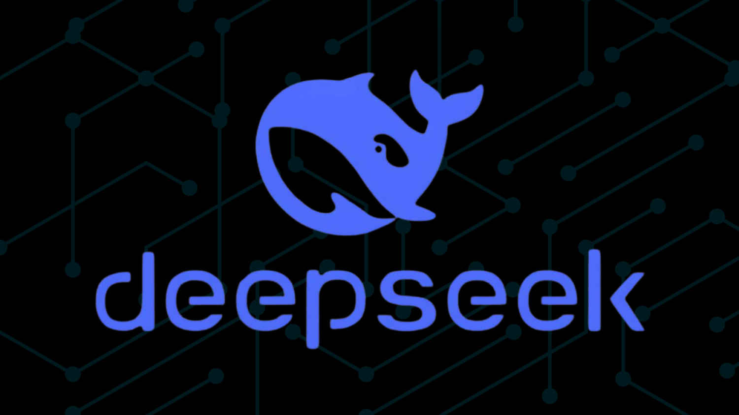 DeepSeek R1: A wake-up call for Indian AI ambition, say startup investors