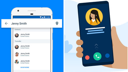 Truecaller brings new feature live caller id for iphone users: know how ...