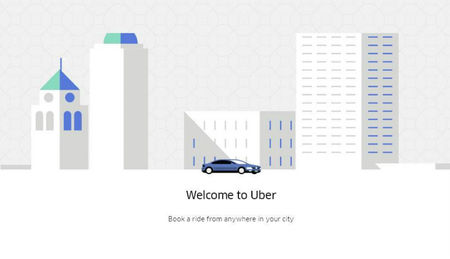 Dial an Uber allows users to book cabs without downloading the app | Digit