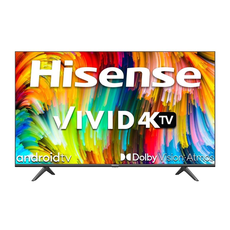 Ultra HD 4K Digit in Ultra HD 4K Digit in