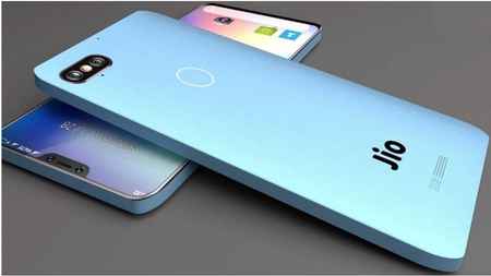 మీ జియో నంబర్ పైన మిస్డ్ కాల్ అలర్ట్ మెసేజ్ రావడం లేదా..! | Digit