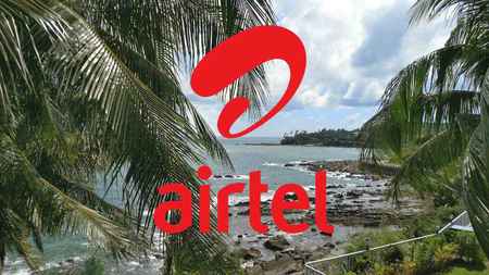 How To Know Airtel mobile Number Via App, USSD Codes, And Calling | Digit