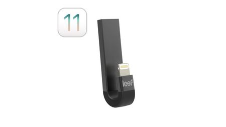 Best pen drives with OTG support for iOS devices | Digit