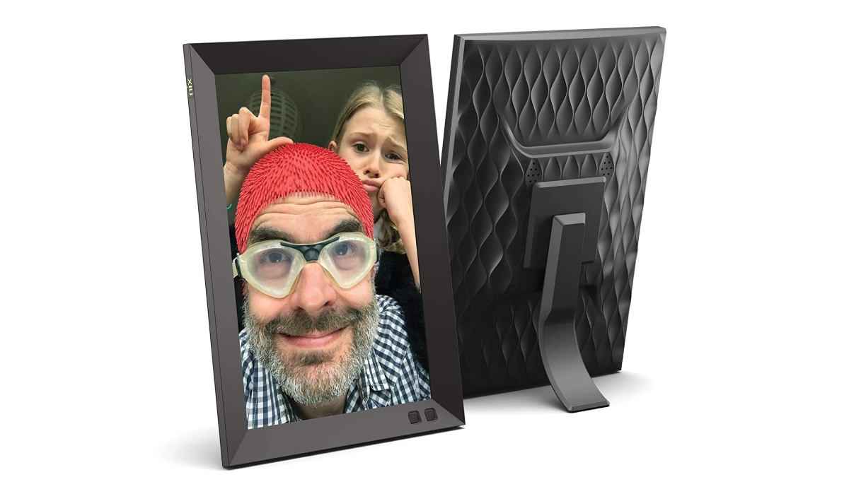Best Digital Photo Frames In India November 2022 Digit in best-digital-photo-frames-in-india-november-2022-digit-in