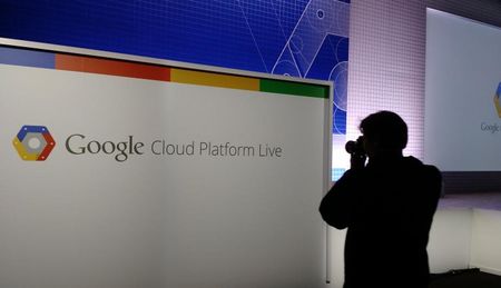 Google's first India Cloud Platform goes live in Mumbai | Digit