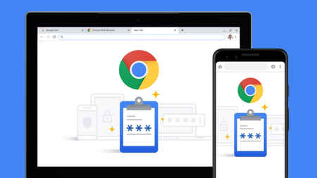 இனி ஹேக்கர்களை கண்டுபிடிக்க இந்த Chrome கருவி உதவும். | Digit
