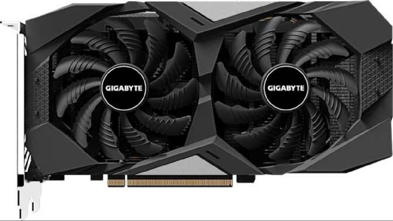 Budget GPU Comparison NVIDIA GTX 1650 Super Vs Radeon RX 5500 XT Digit Budget GPU Comparison NVIDIA GTX 1650 Super Vs Radeon RX 5500 XT Digit
