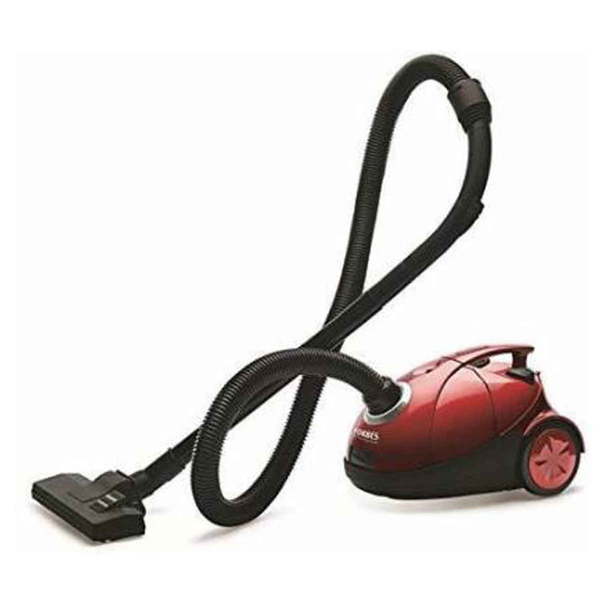 Eureka Forbes Quick Clean Dx Dry Vacuum Cleaner Vacuum Cleaner Price In