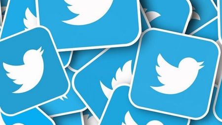 Twitter rolls out voice DM feature in India: how to use - Twitter-এ আসল ...