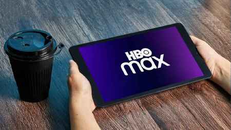 HBO Max coming to India soon, likely to start at Rs 69 per month | Digit