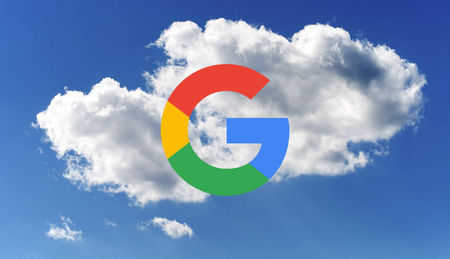 Google's cloud services to become 'Google Cloud', Google apps rebranded ...