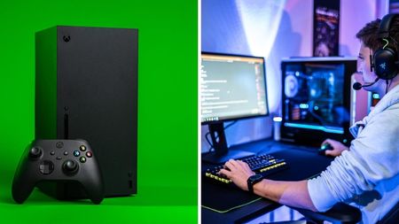 Xbox releases new update for alpha testers, contains better Discord ...