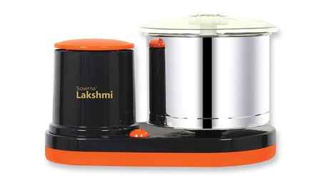 Top wet grinders with atta kneader and coconut scraper attachments | Digit