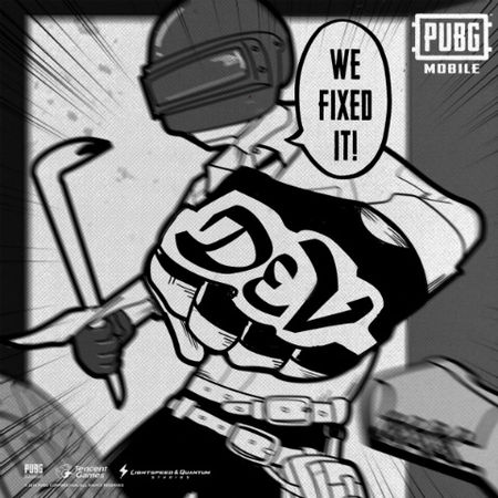PUBG Mobile finally fixes annoying door bug with 0.12.0 update | Digit